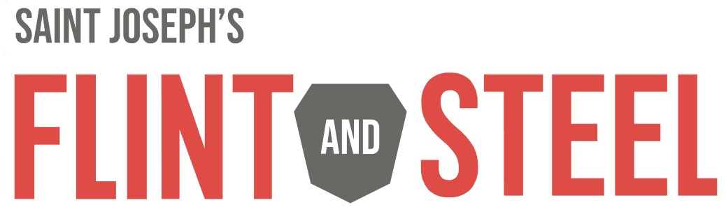 Events from September 23, 2023 – September 28, 2024 – St. Josephs Flint ...